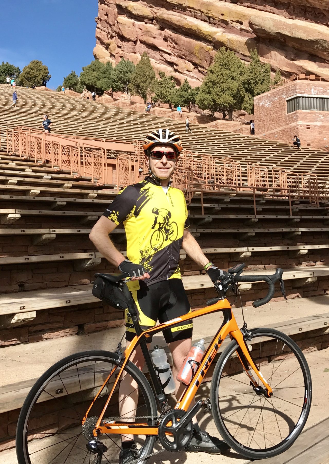 About Us | The Home Referral Team